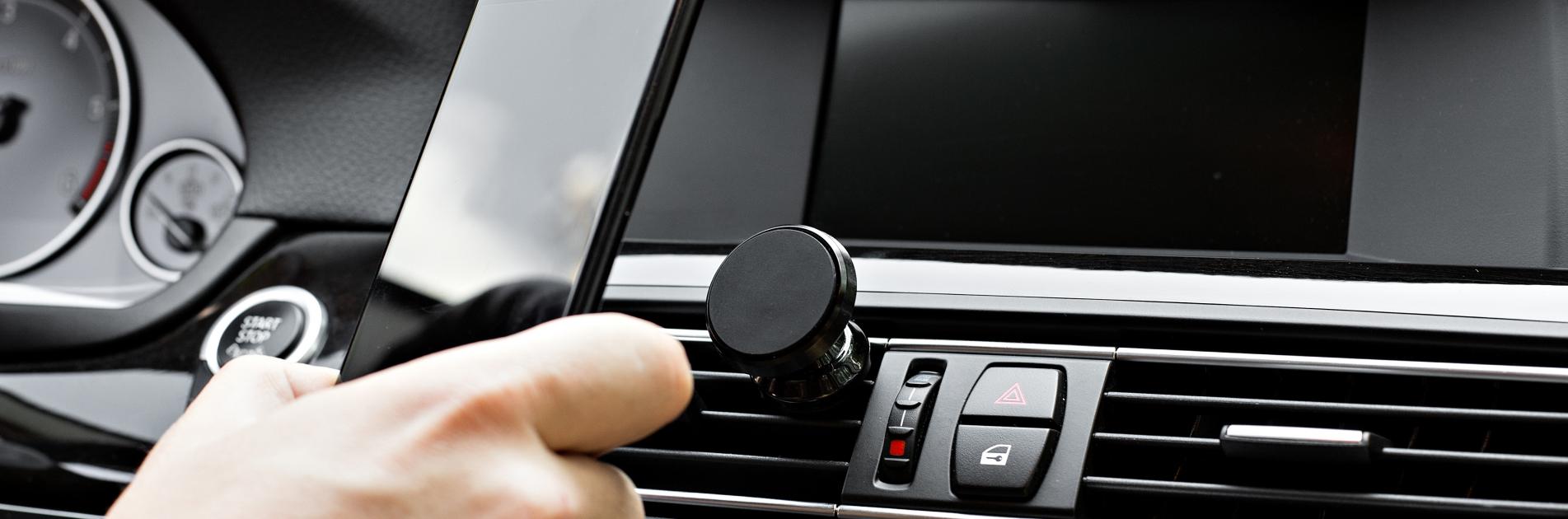 Car Accessories Are An Easy Way to Customize Your Car - ThumbsUpAdvice.com